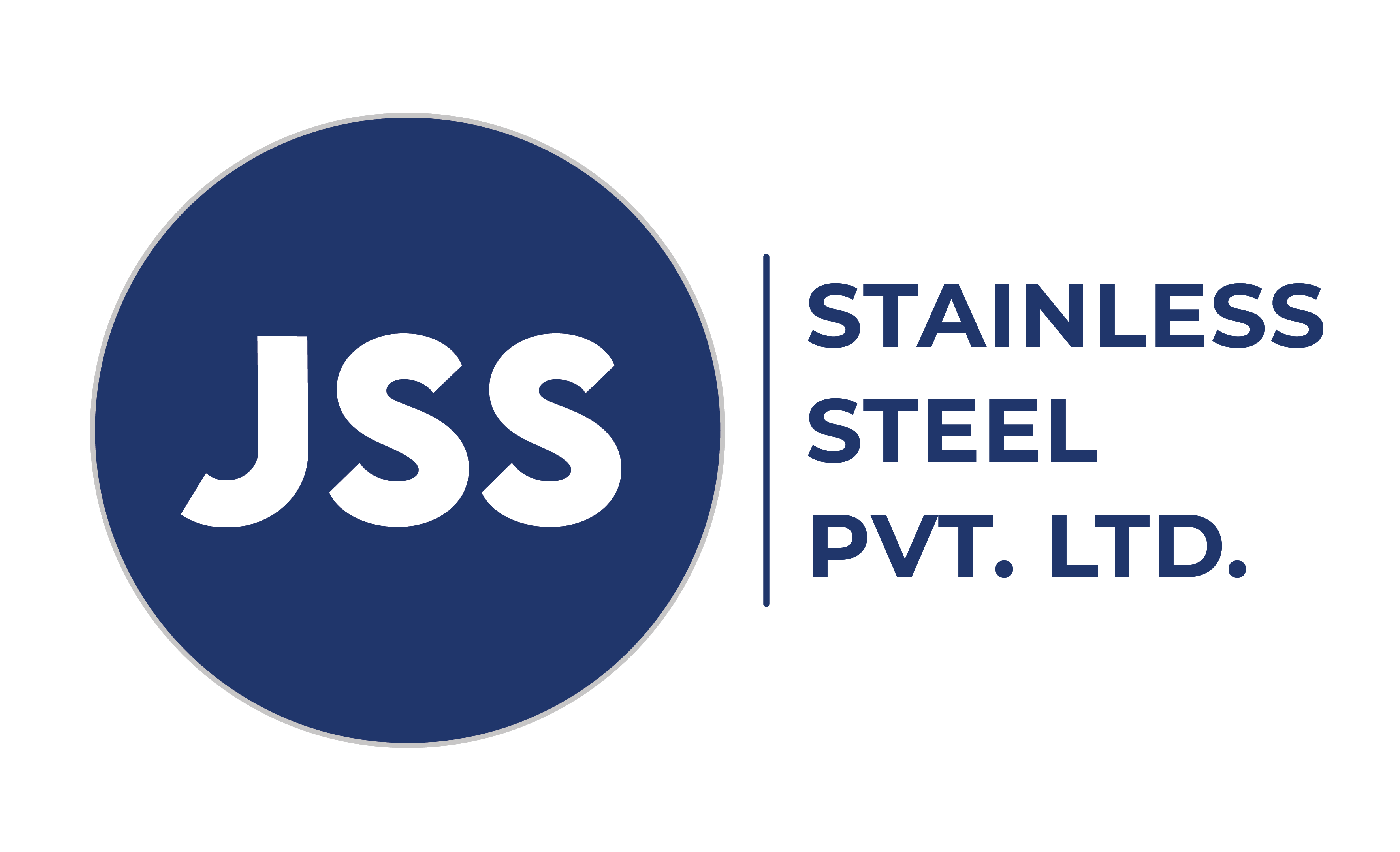 Jss Stainless Steel